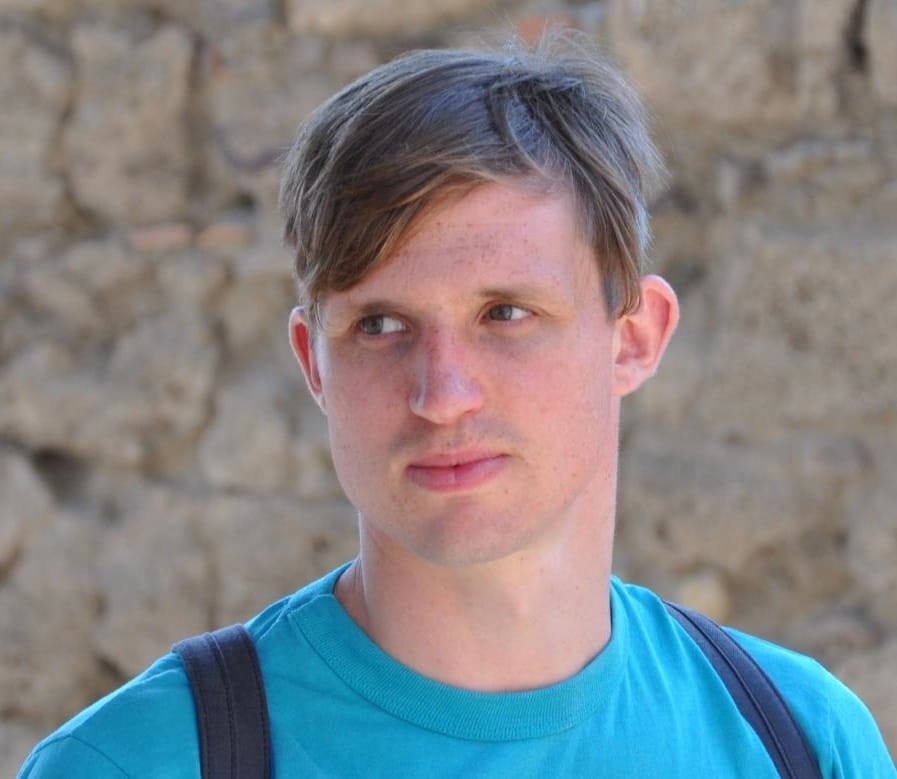 Letting old cats out of their bags: Rupert Neate