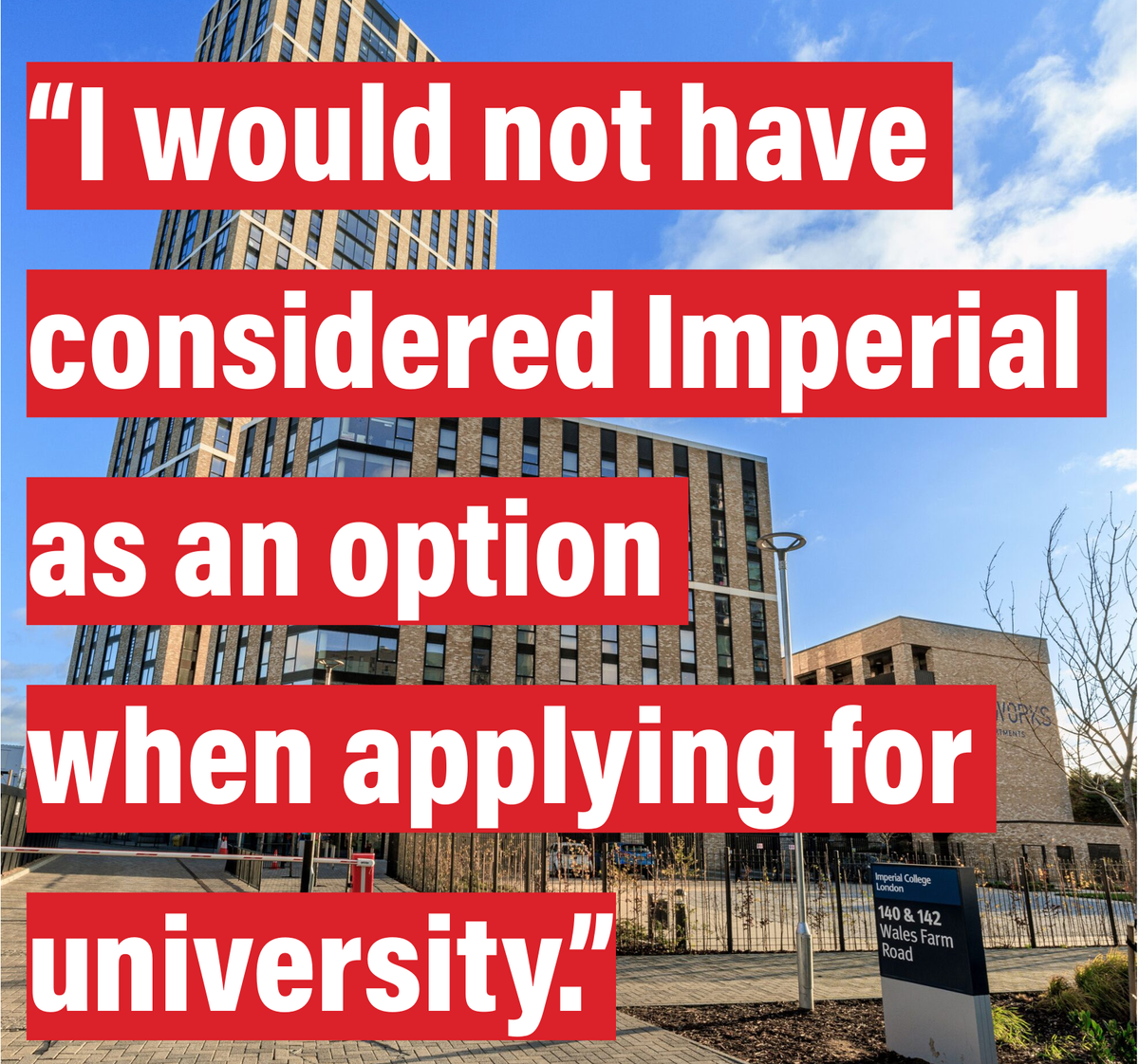 Rent hikes draw ire from students, staff, and alumni.