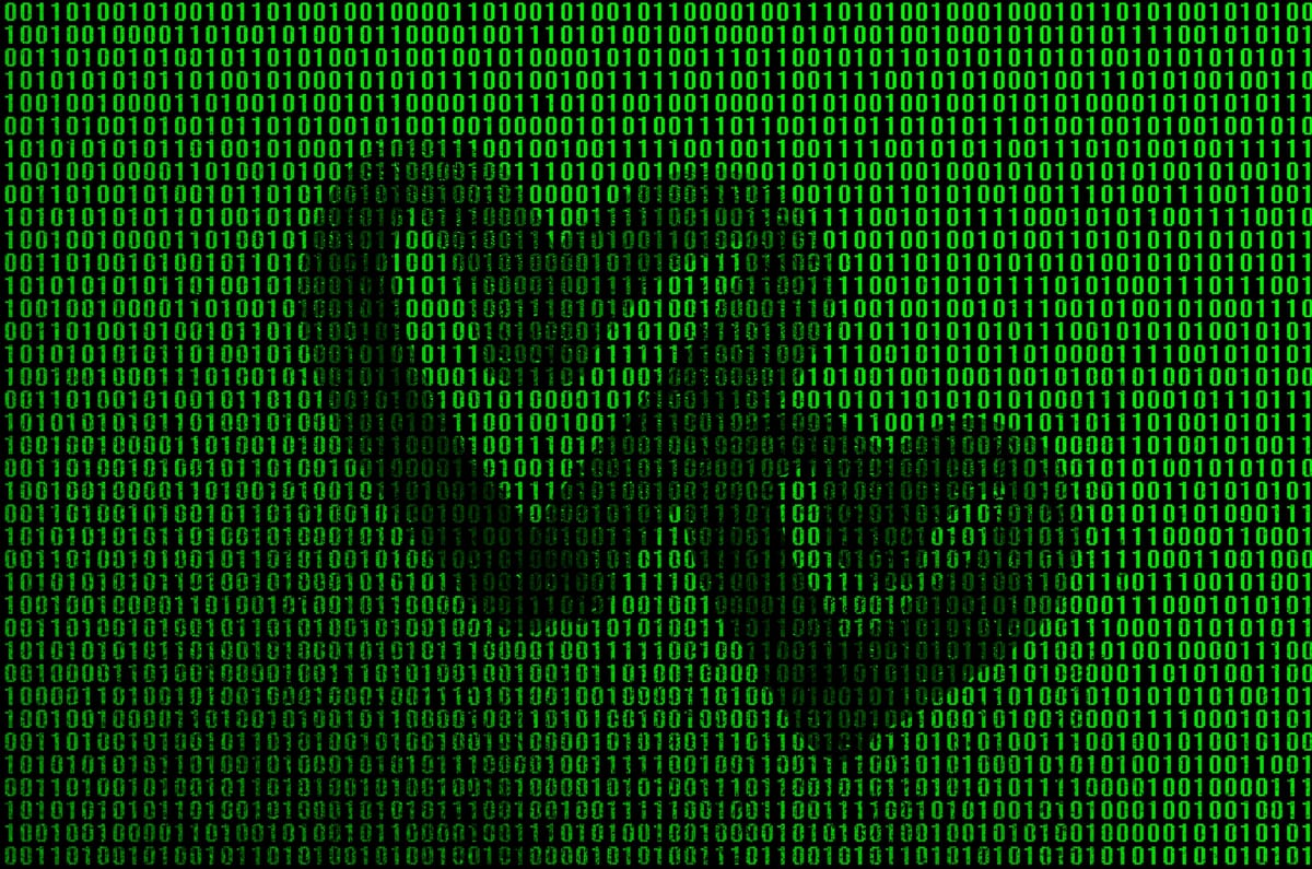 Imperial computing students start a dating society Imperial computing students start a dating society