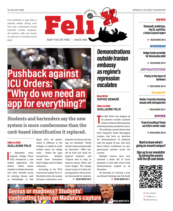 Why hedge funds are suddenly buying Venezuela’s “unpayable” debt